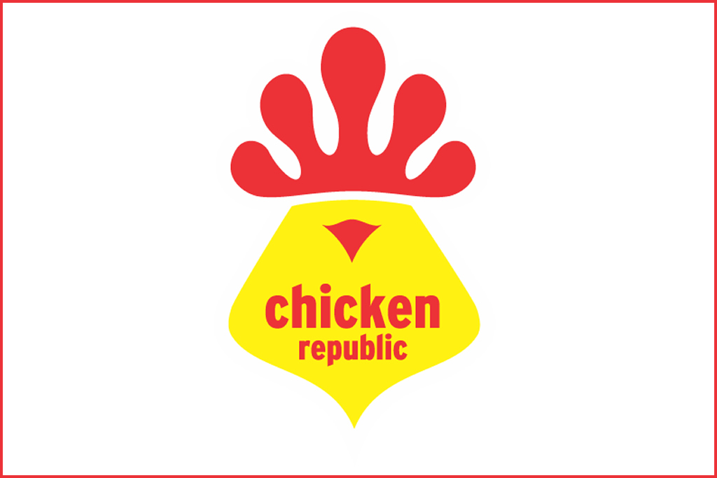 Chicken Republic - MMA2