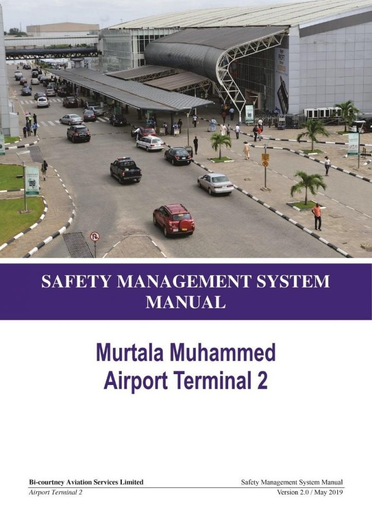 Safety Onboarding - MMA2