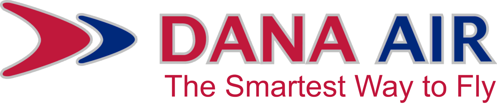 Flight Routes at MMA2