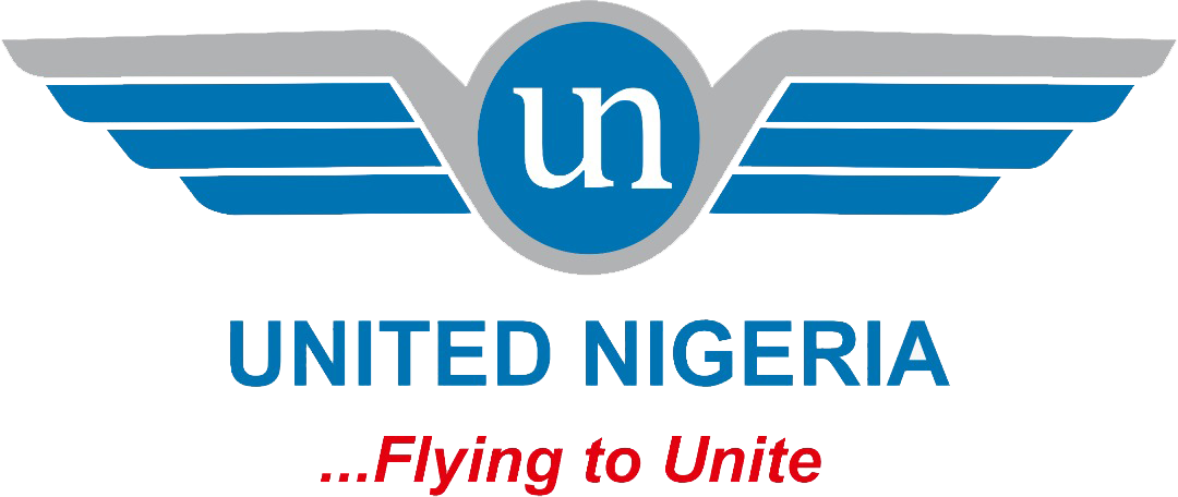 Flight Routes at MMA2