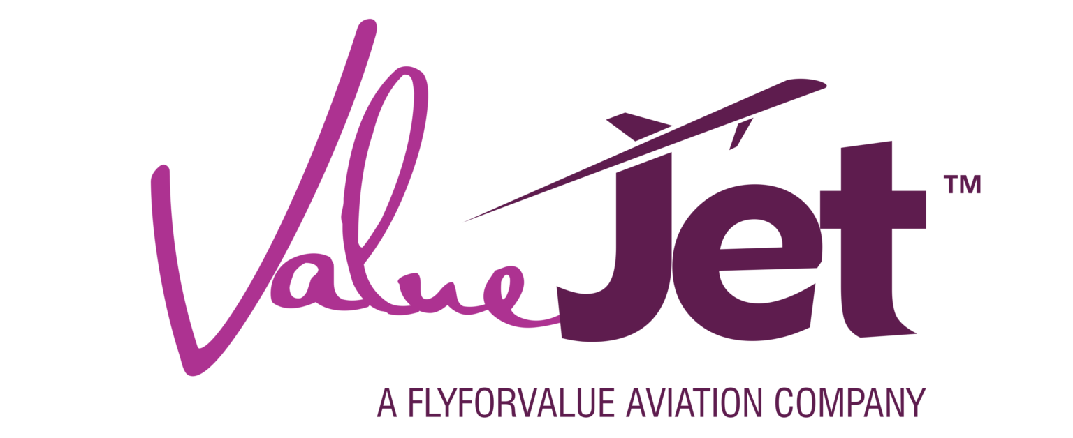 Airlines at MMA2 | Nigeria's Best Terminal