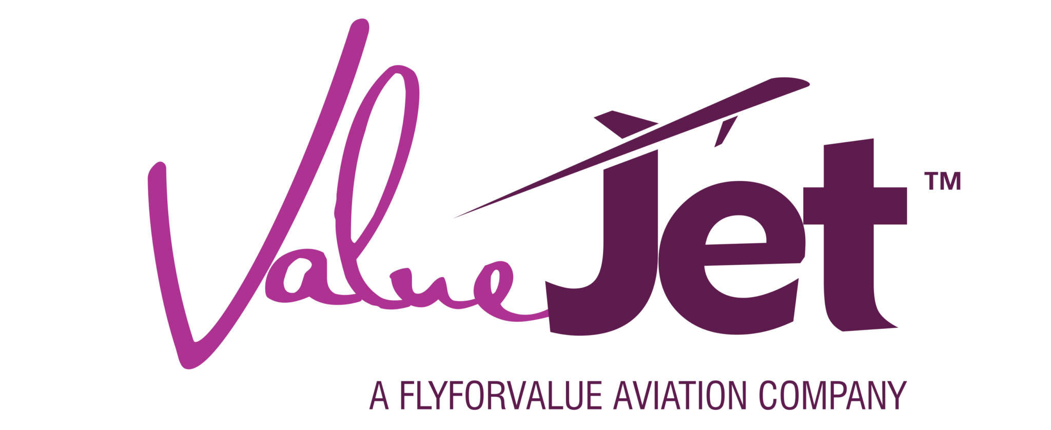 Airlines at MMA2 | Nigeria's Best Terminal