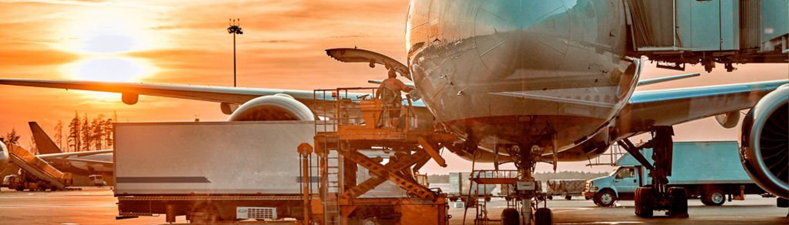 MMA2 - Nigeria's Best Airport