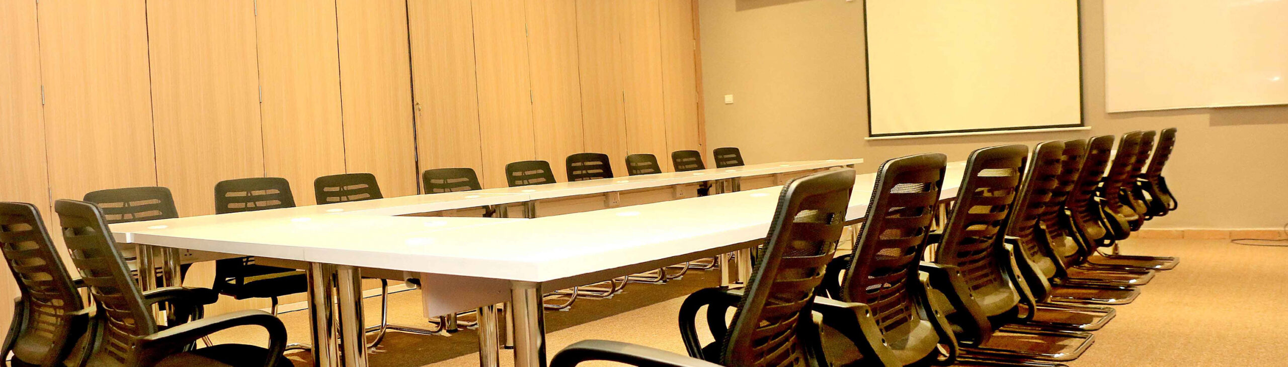 MMA2 - Nigeria's Best Airport